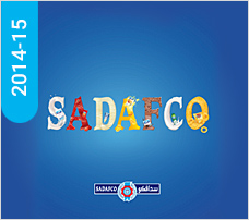 Sadafco