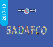 Sadafco